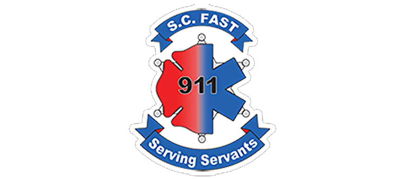 Resources – South Carolina Mental Health for Heroes